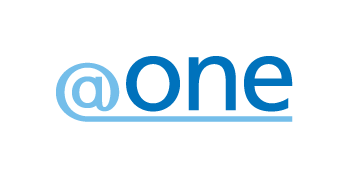 Logo search for jobs